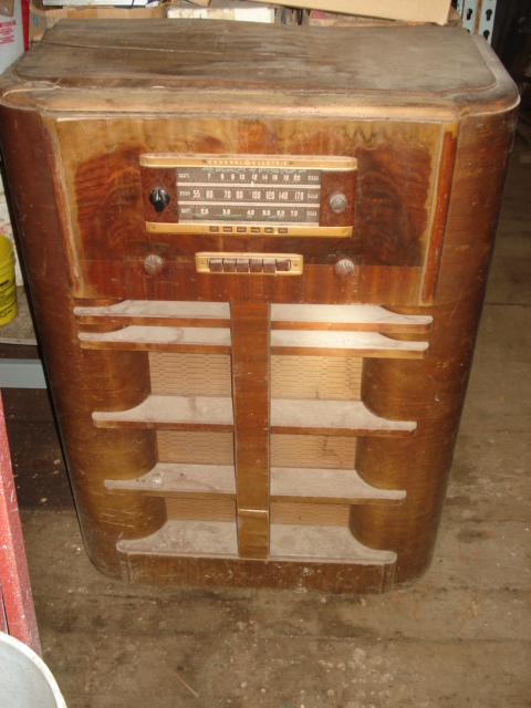 Walnut | Southwest Iowa | Auction | Auctioneering | Auctioneer Business